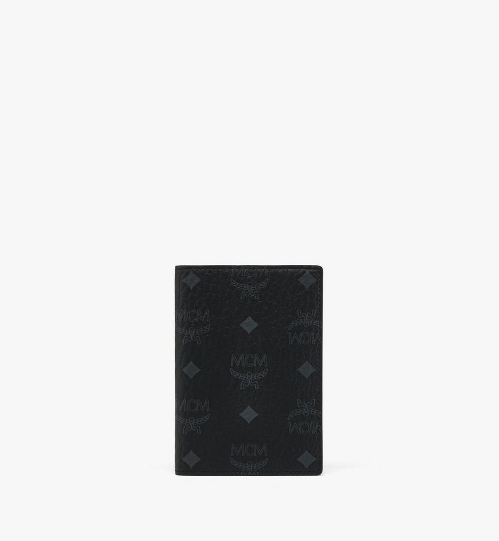 メンズ 財布・ウォレット|MCM(エムシーエム)公式サイト メンズ 財布・ウォレット|MCM(エムシーエム)公式サイト
